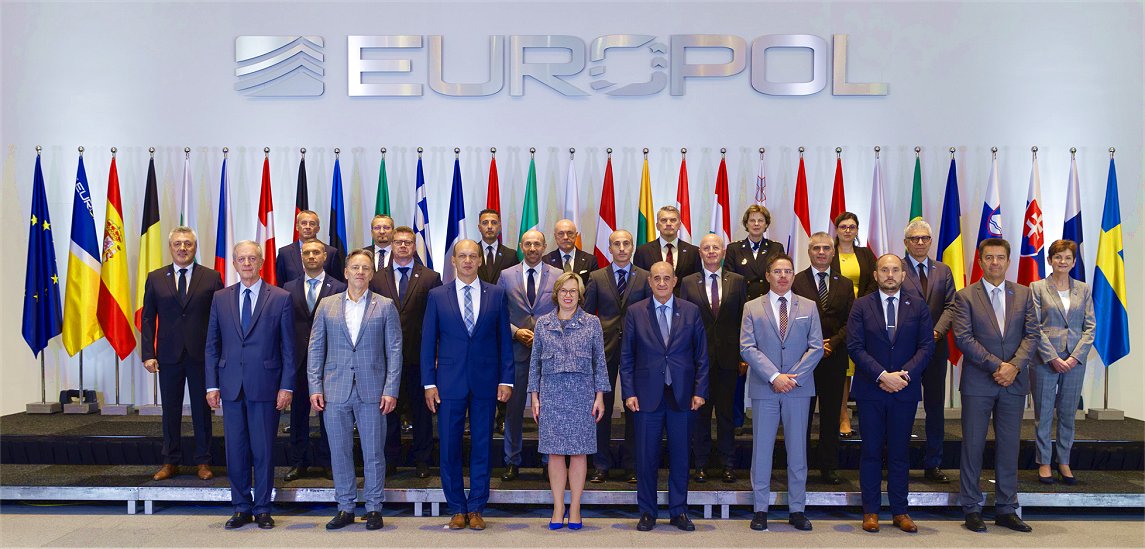 International Press Agency